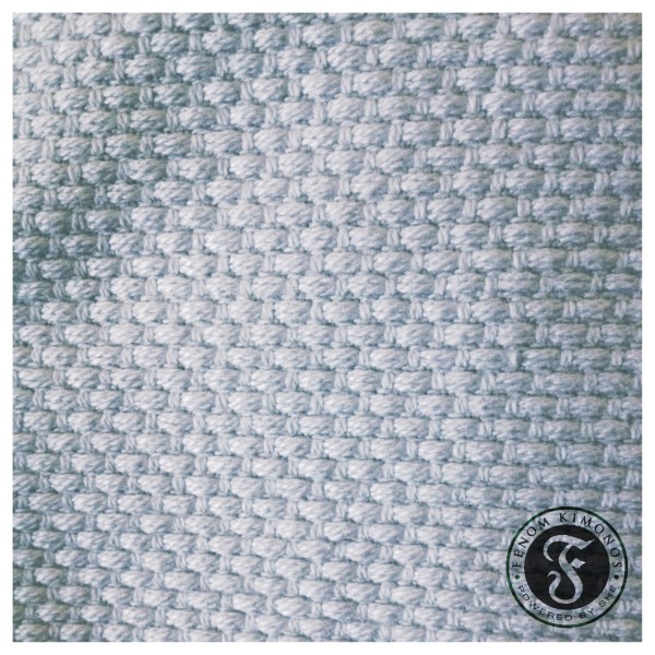 Gi Weaves 101 | BJJ For Women