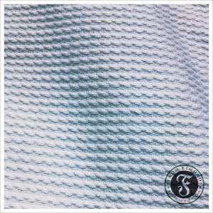 Gi Weaves 101 | BJJ For Women